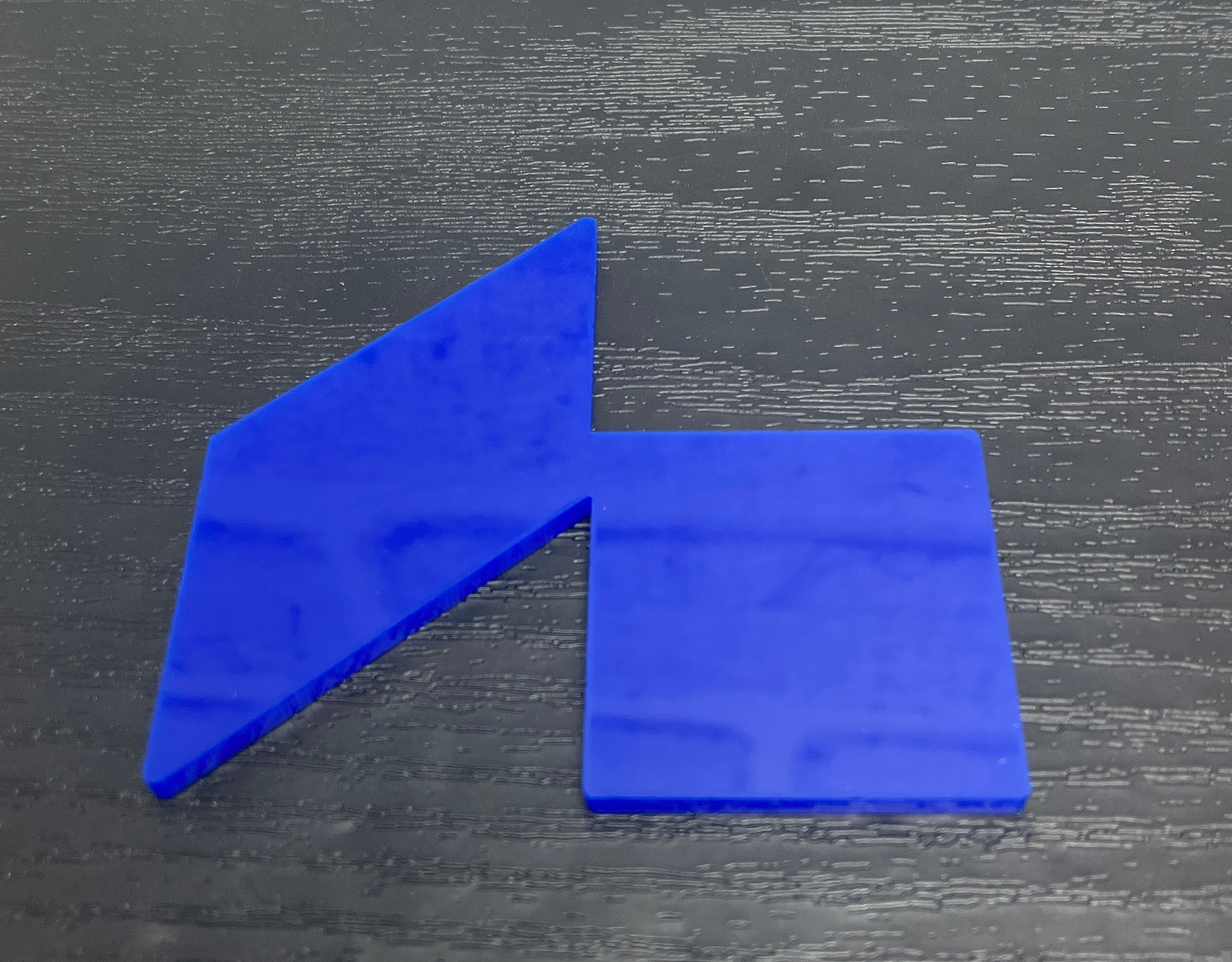 Sym Vision 1 – NothingYet Designs