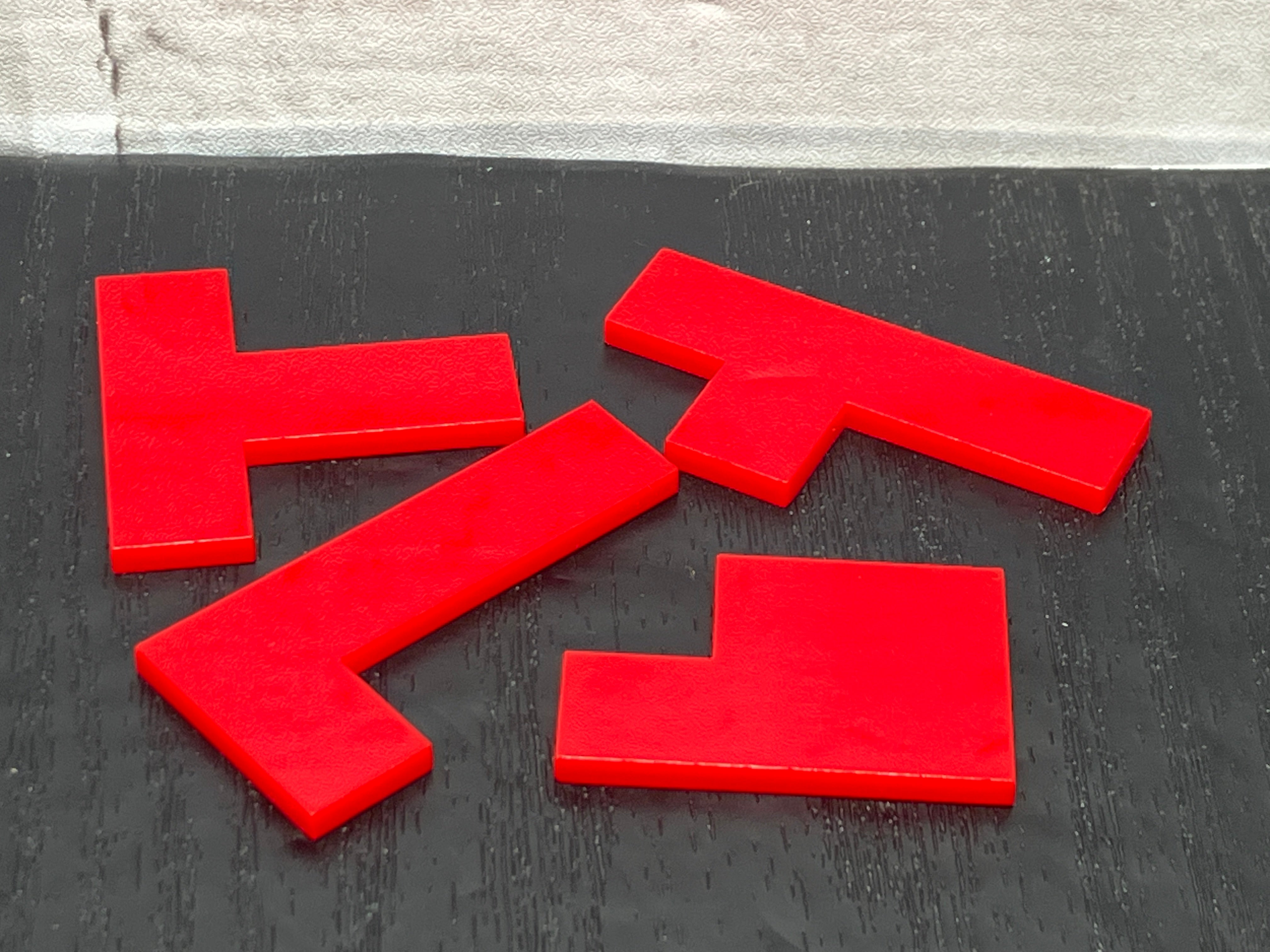 2025 Puzzle – NothingYet Designs