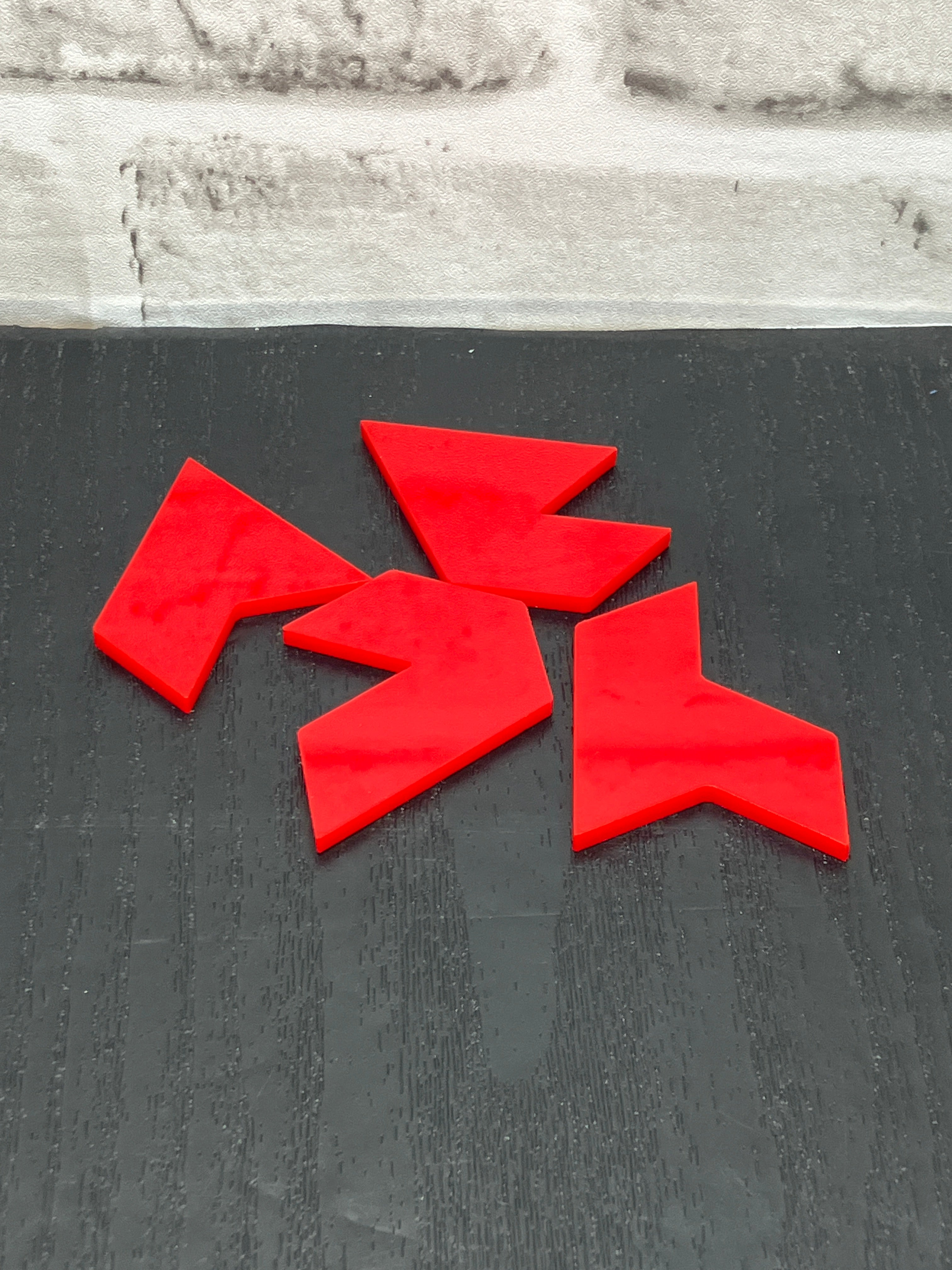 2024 – NothingYet Designs