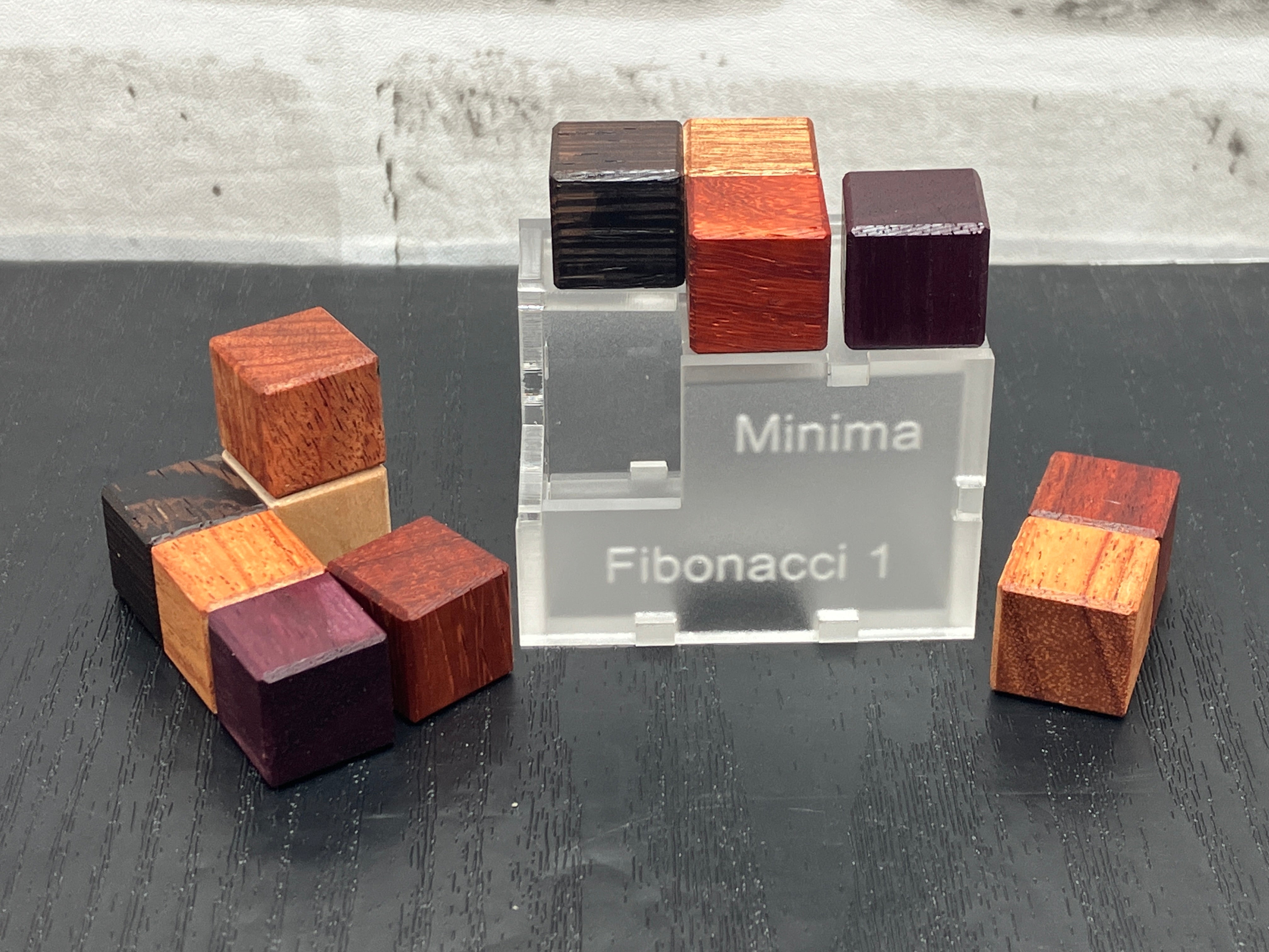Minima Fibonacci 1 – NothingYet Designs