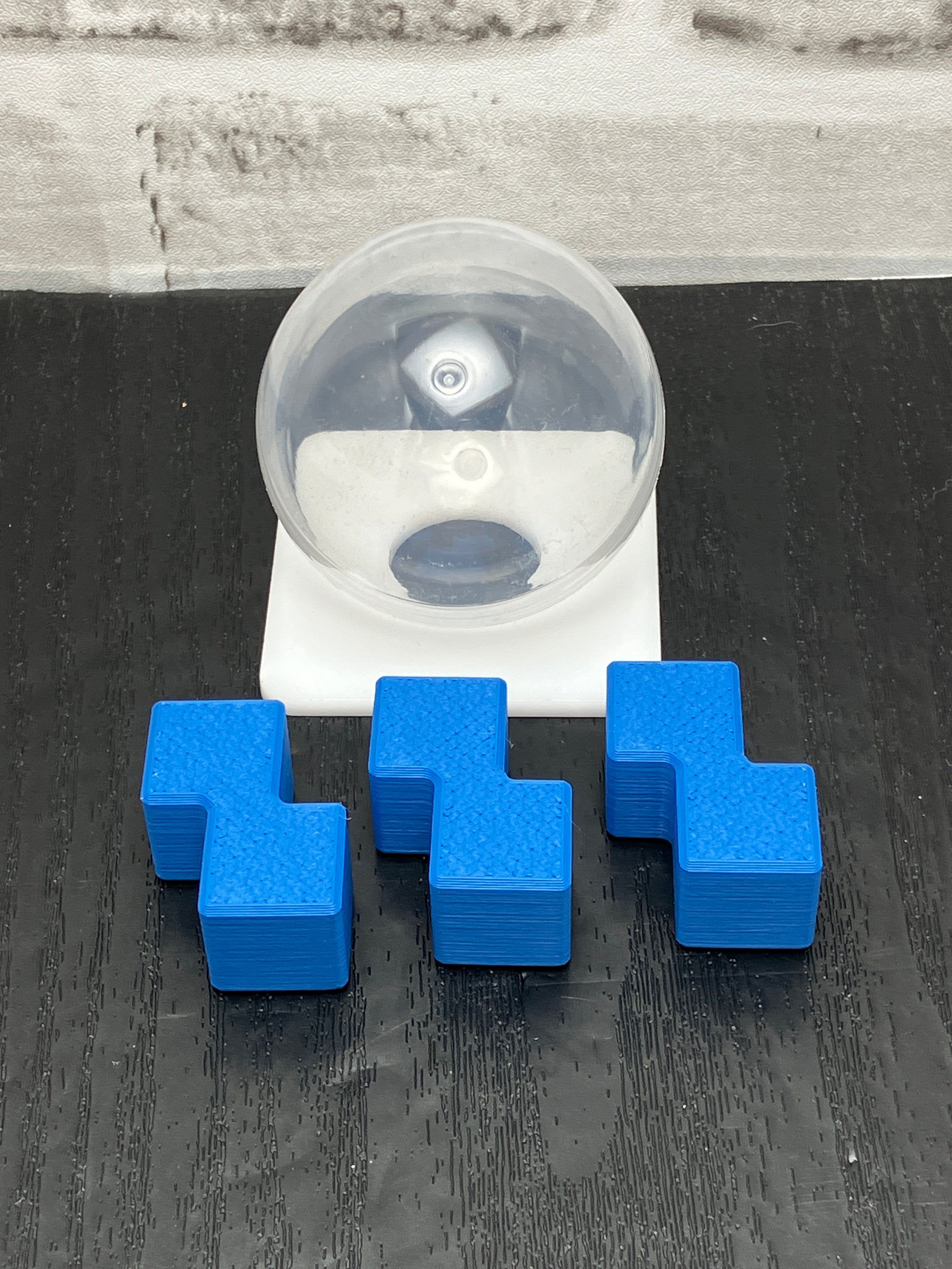 Hardcore – NothingYet Designs