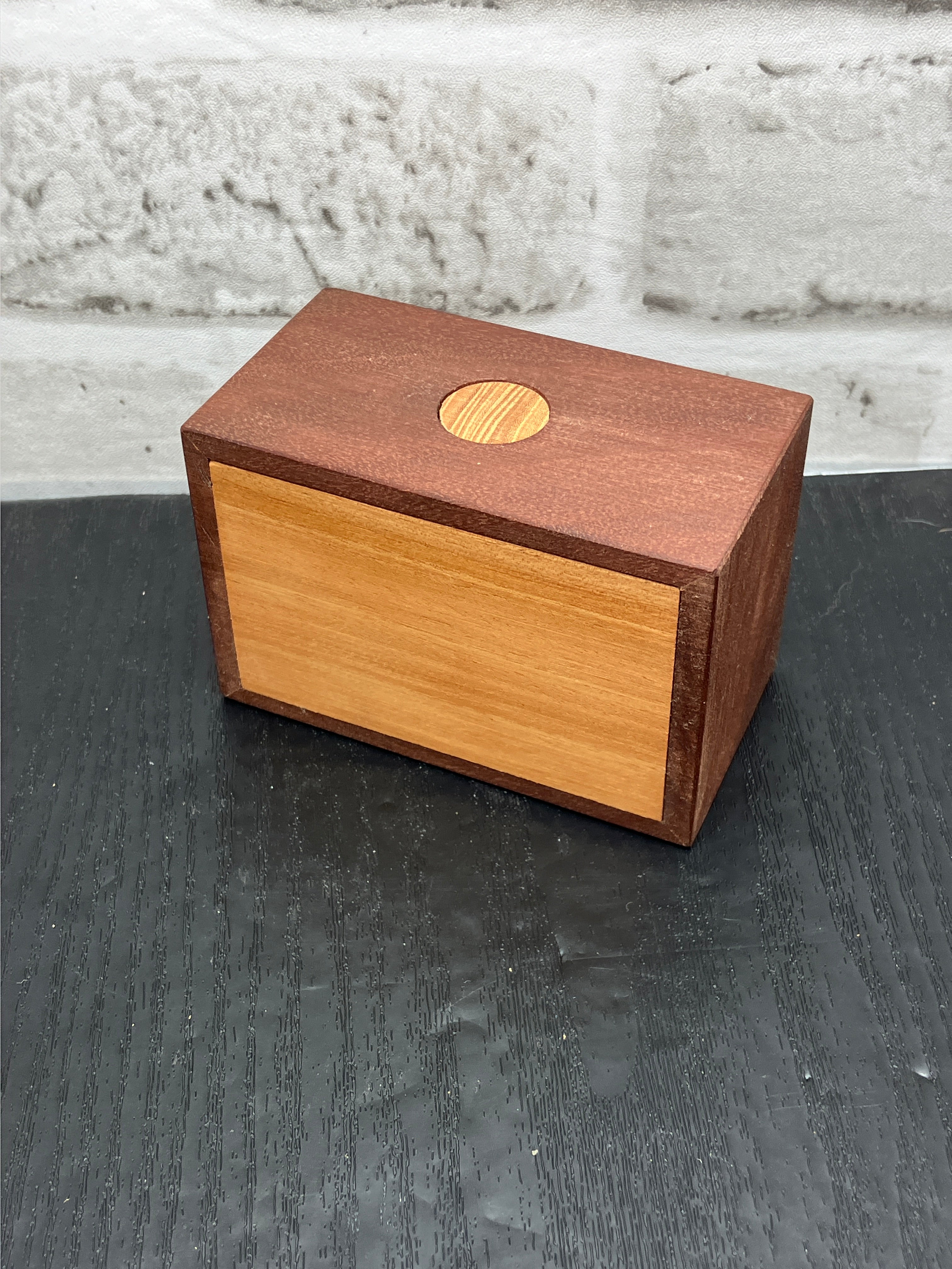 DNA – NothingYet Designs