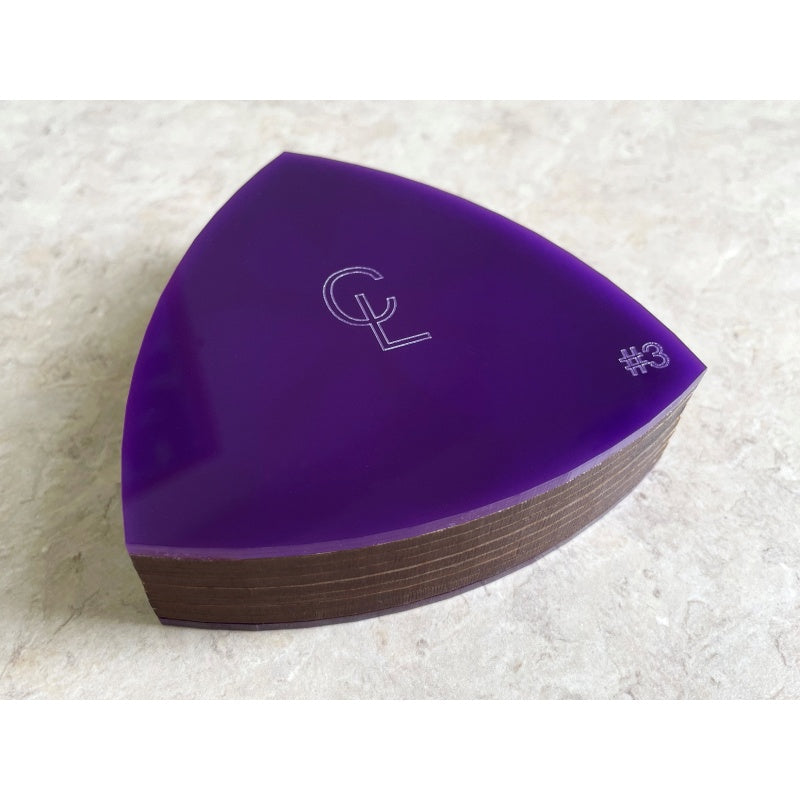 TriOn Puzzle 3 – NothingYet Designs