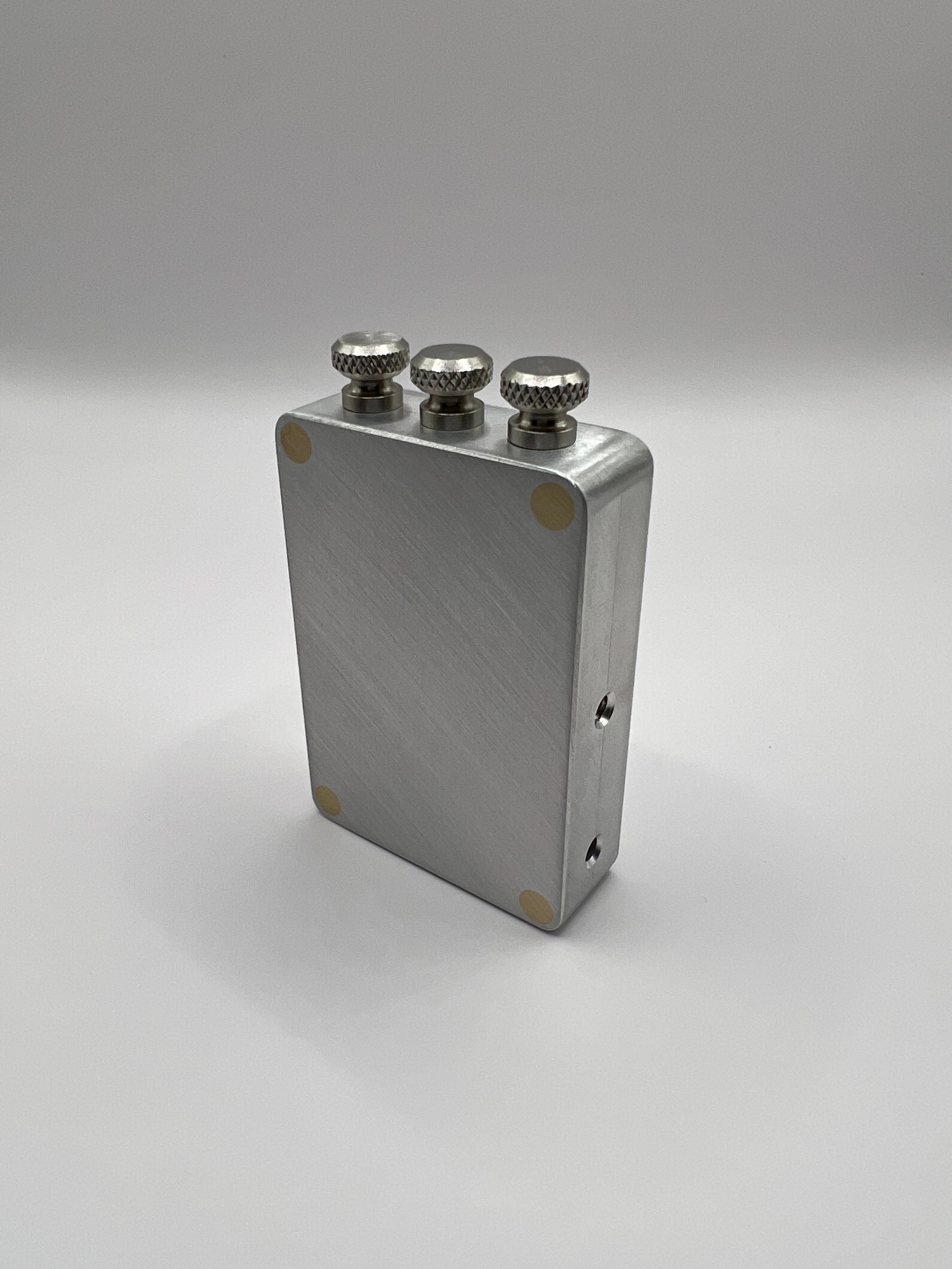 USB Puzzle – NothingYet Designs