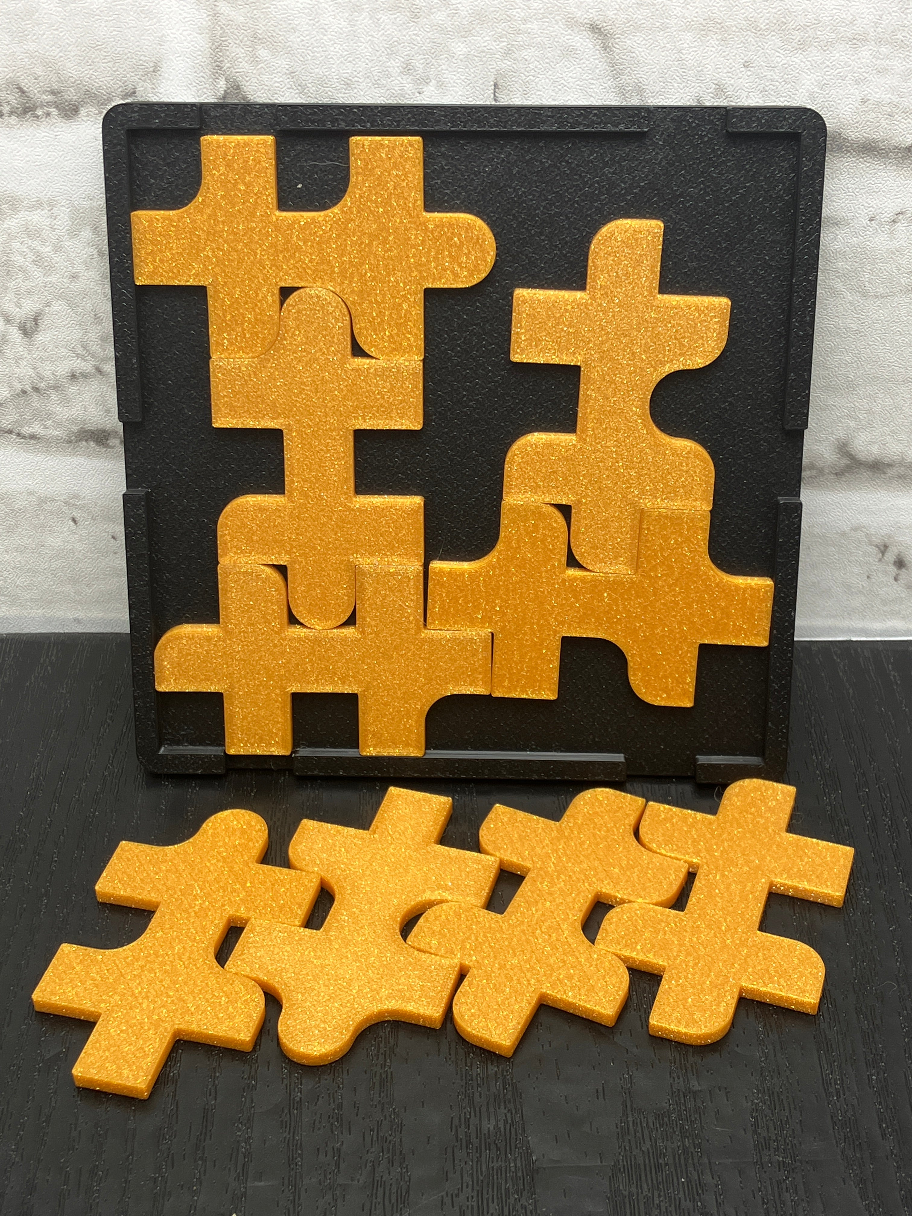 Jagsaw IX – NothingYet Designs