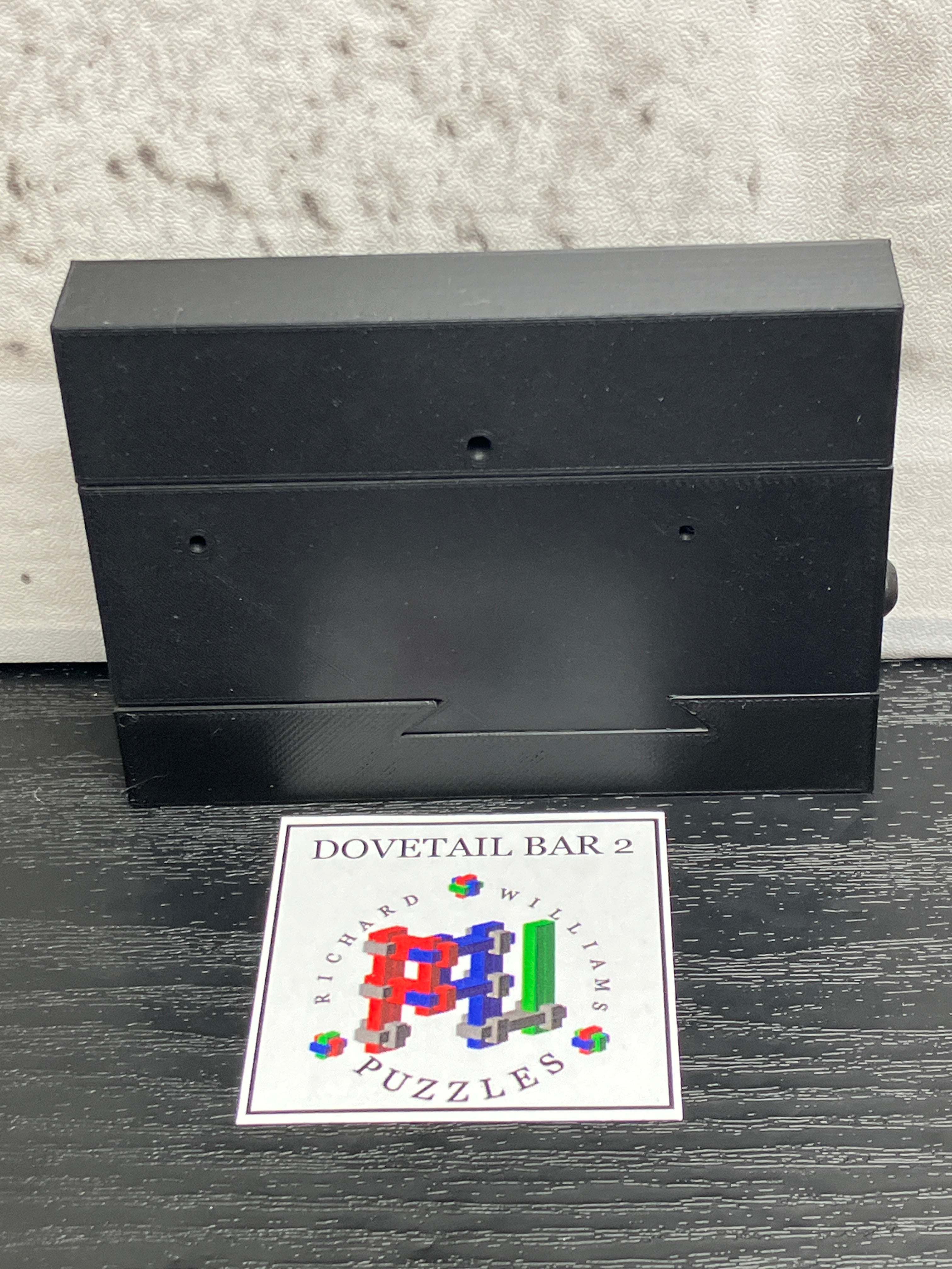 IPP42 - Dovetail Bar 2 – NothingYet Designs