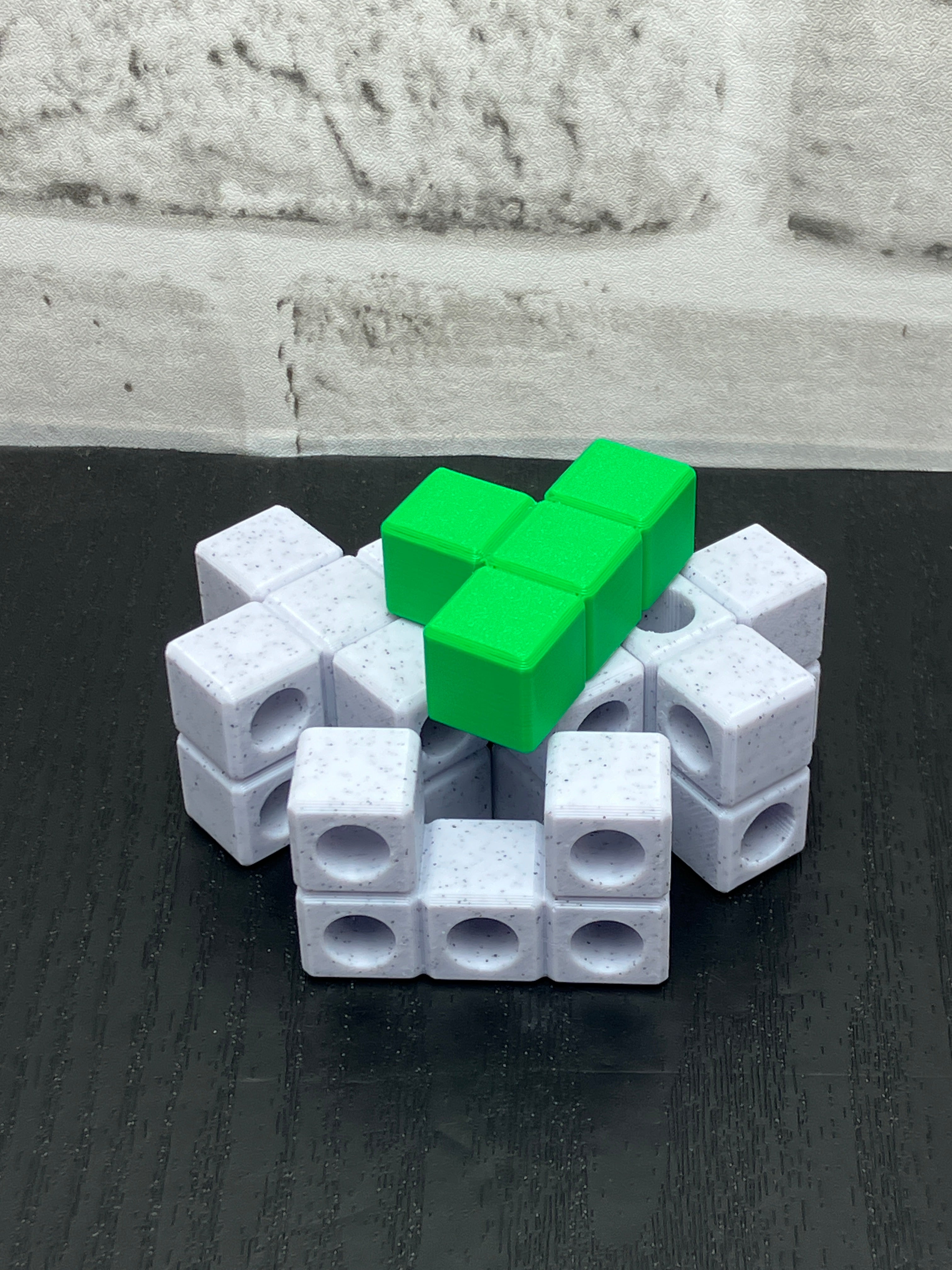 Yes U can – NothingYet Designs