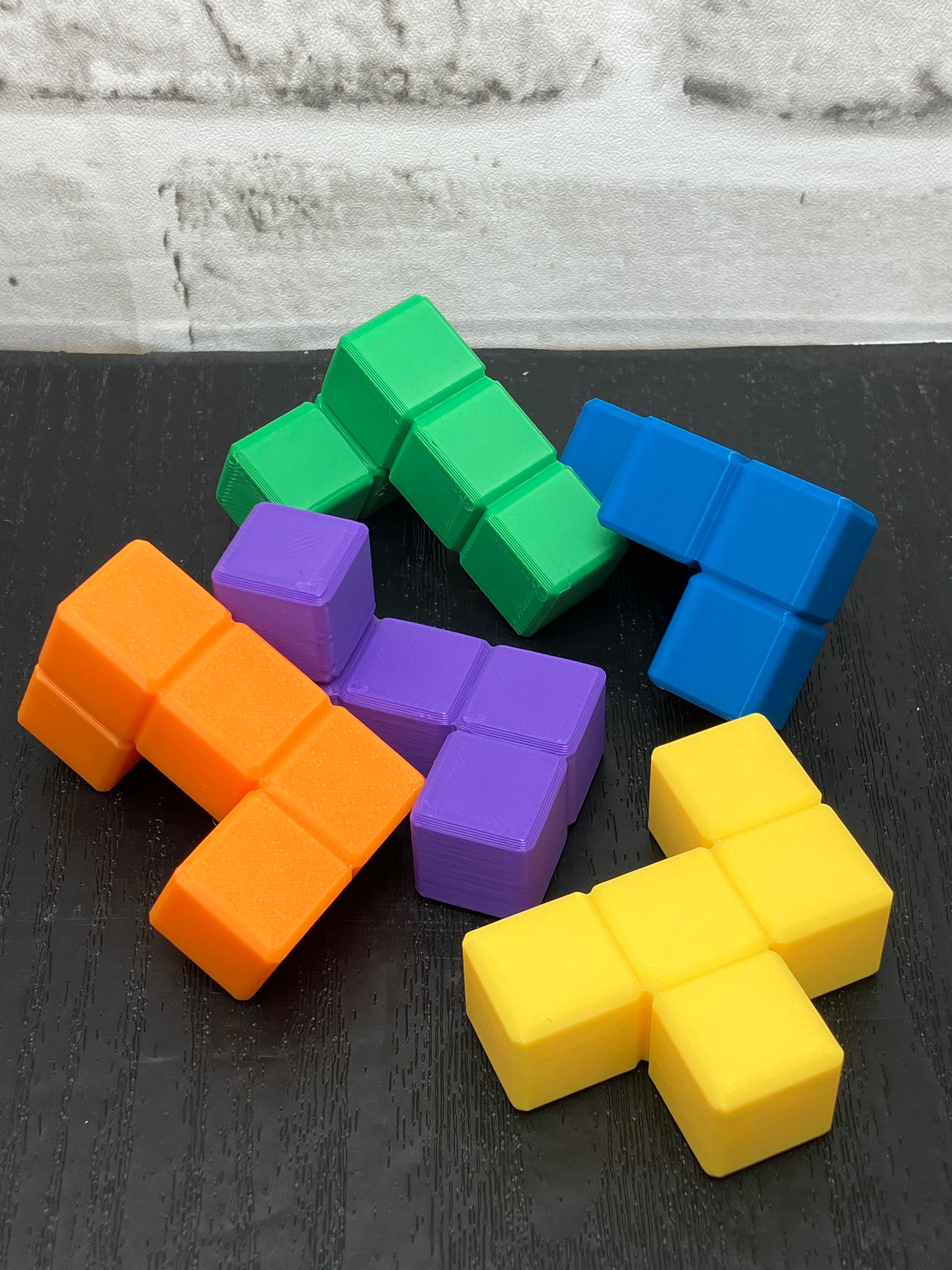 CoverGirl – NothingYet Designs