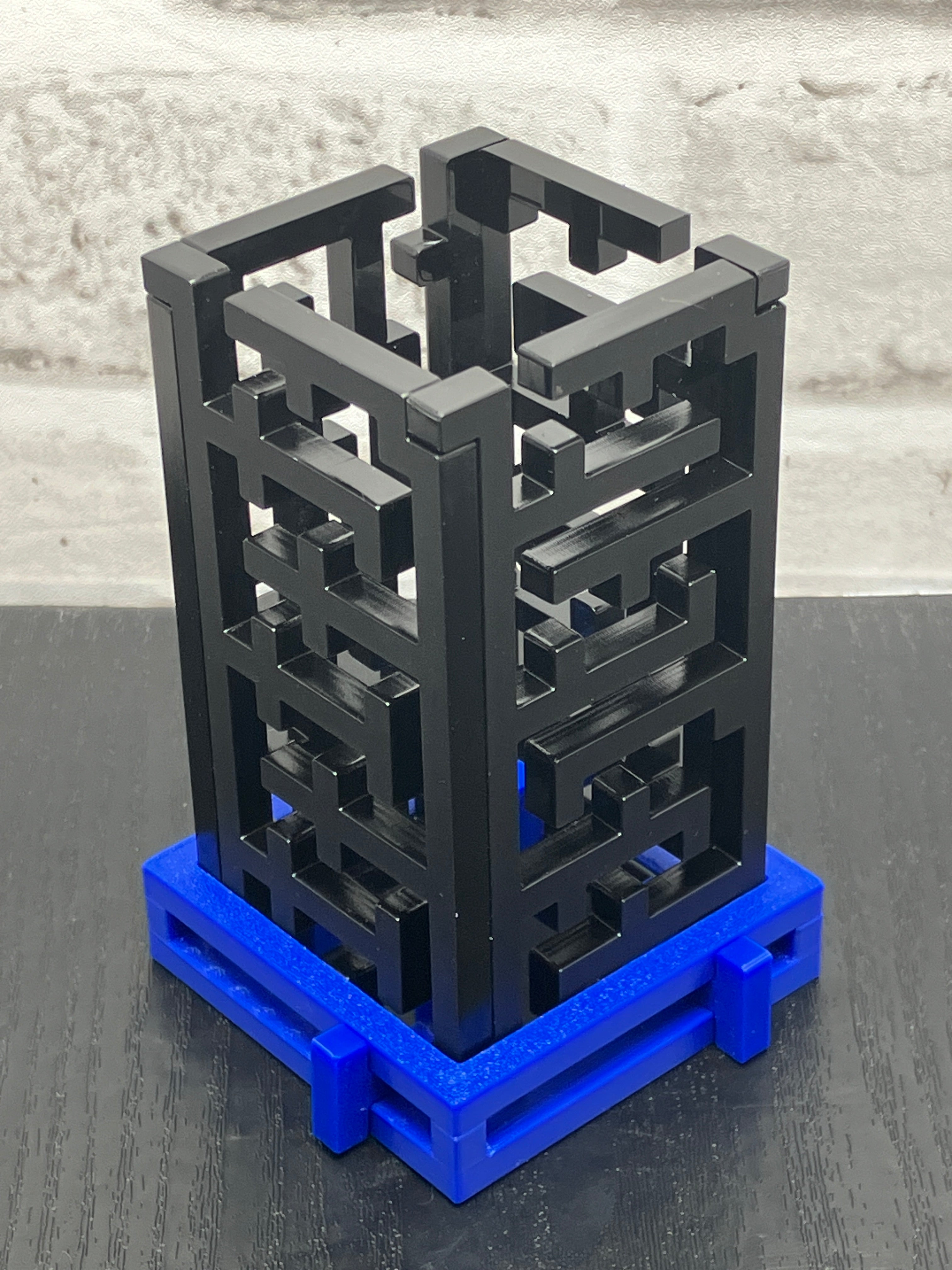 Tye – NothingYet Designs