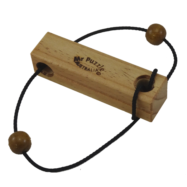 Send You Loopy – NothingYet Designs