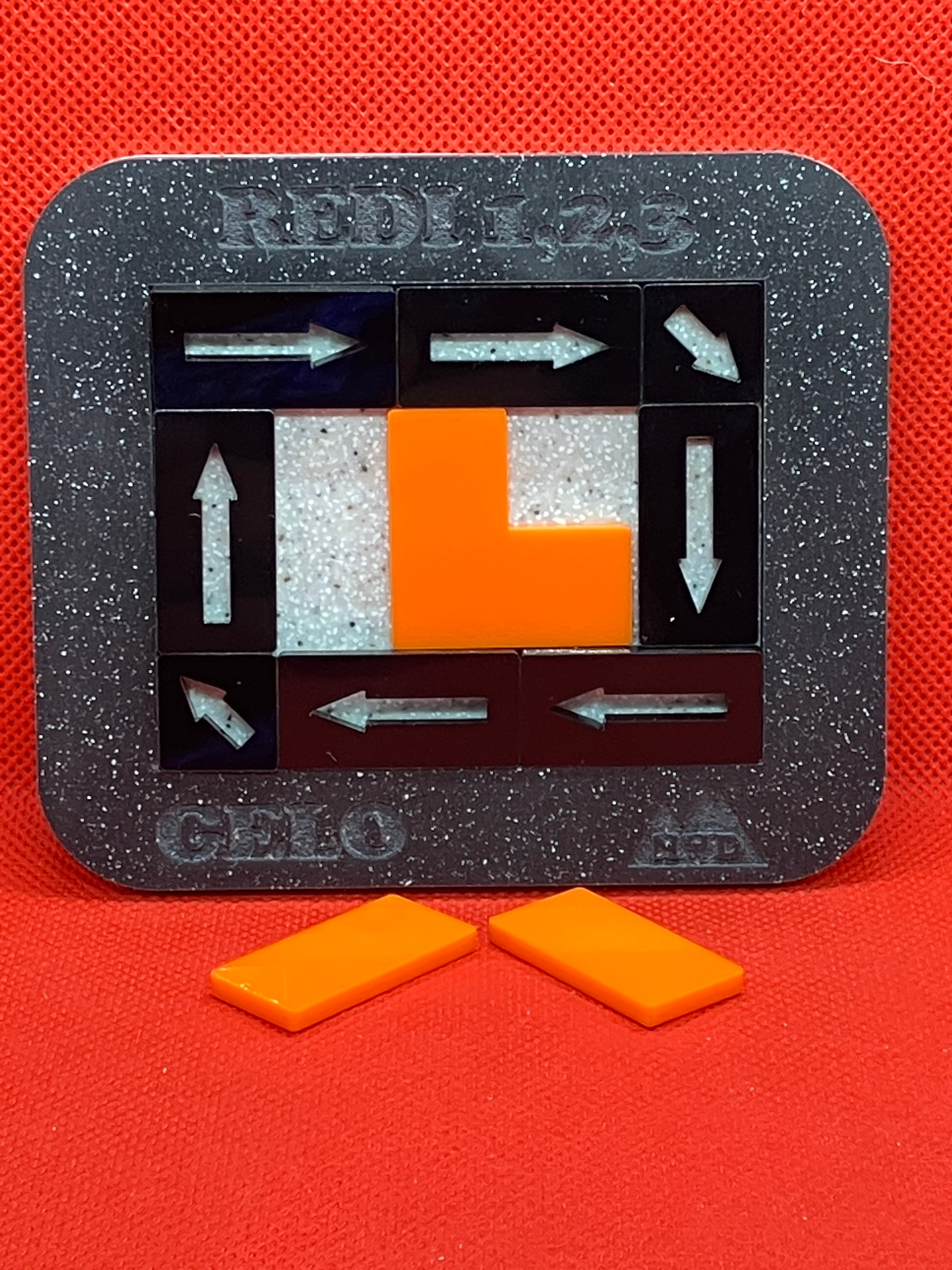 Redi 1,2,3 – NothingYet Designs