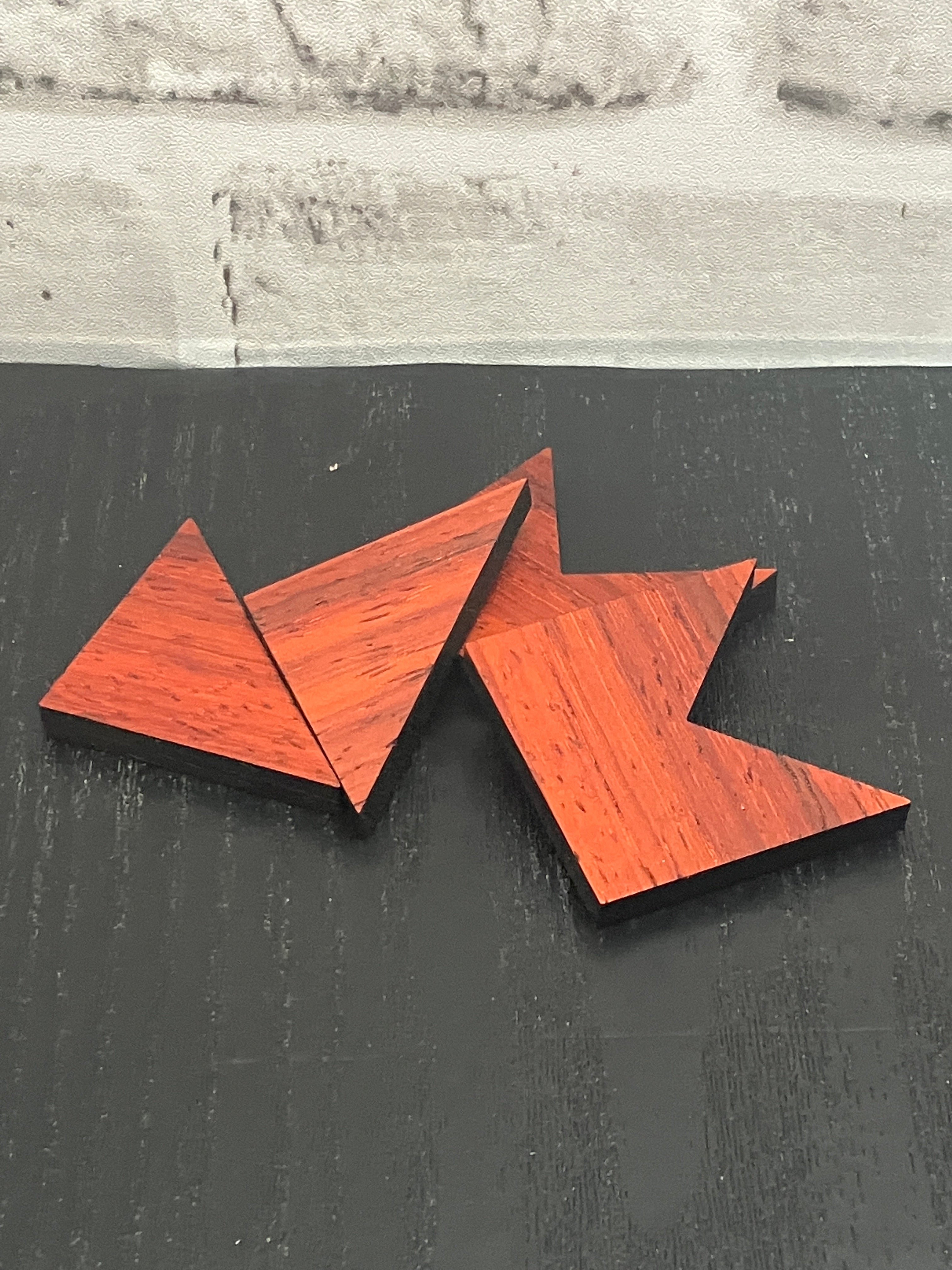 Outline – NothingYet Designs